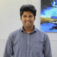 PCCOE-MCA Department